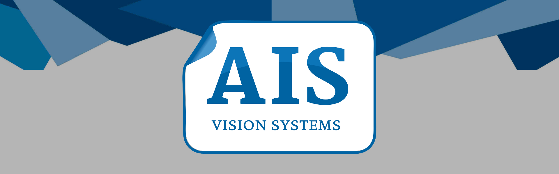 AIS Vision Systems,