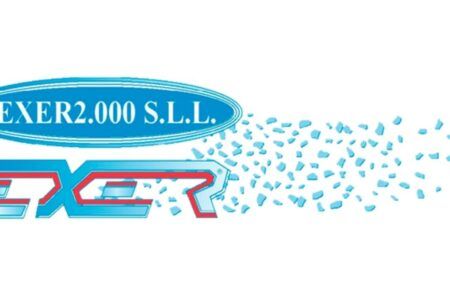 Directorio de Empresas españolas – Alta gratis | Todoenlaces ...