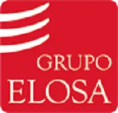 Grupo Elosa en Aravaca | Todoenlaces