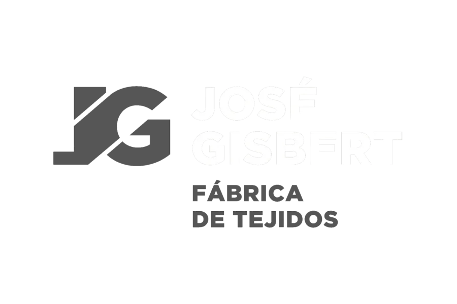 JOSE GISBERT, S.L. en Banyeres de Mariola