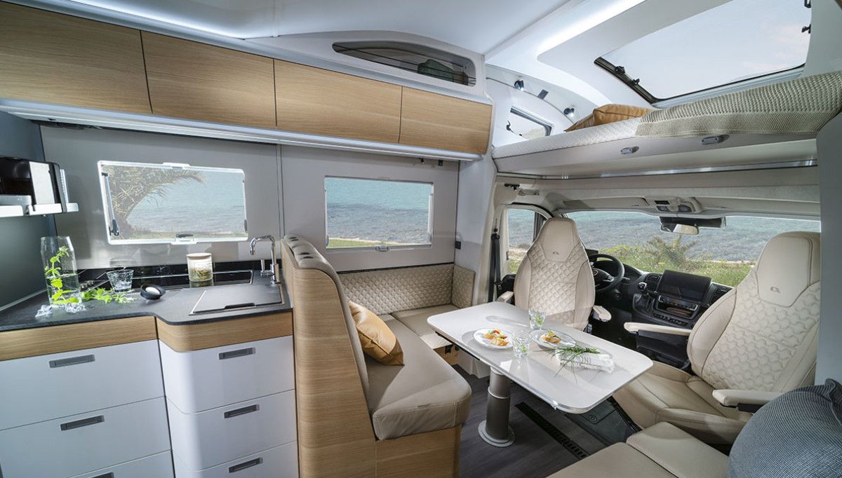 Daily Rent, SL en Reus | Todoenlaces