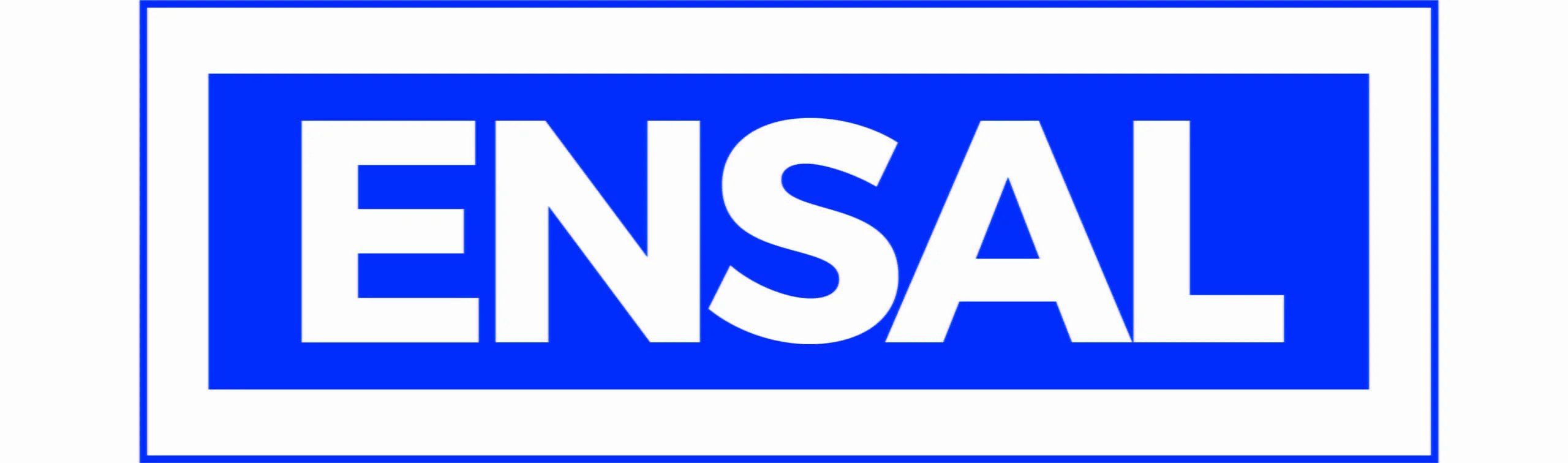 ENSAL en Salamanca | Todoenlaces