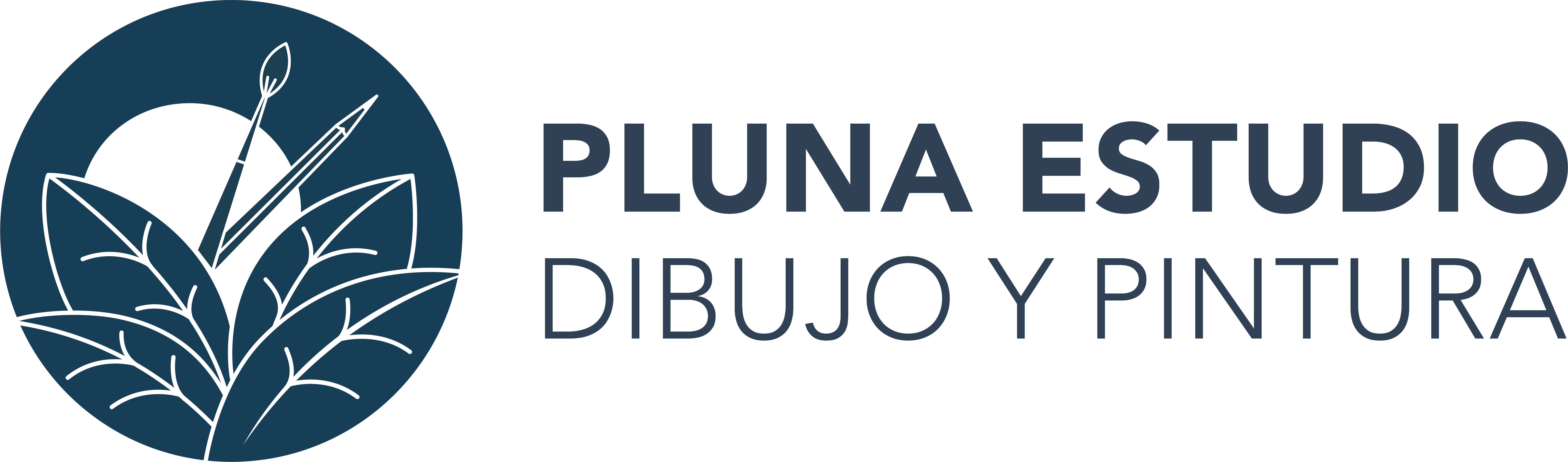 Pluna Estudio en Zaragoza | Todoenlaces