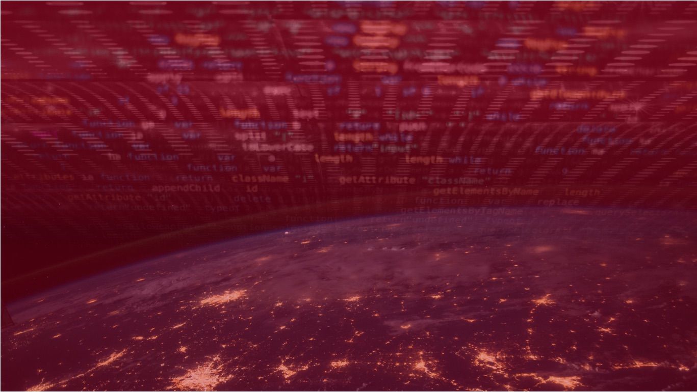 AZUBA Collaboration Services, S.L., Majadahonda