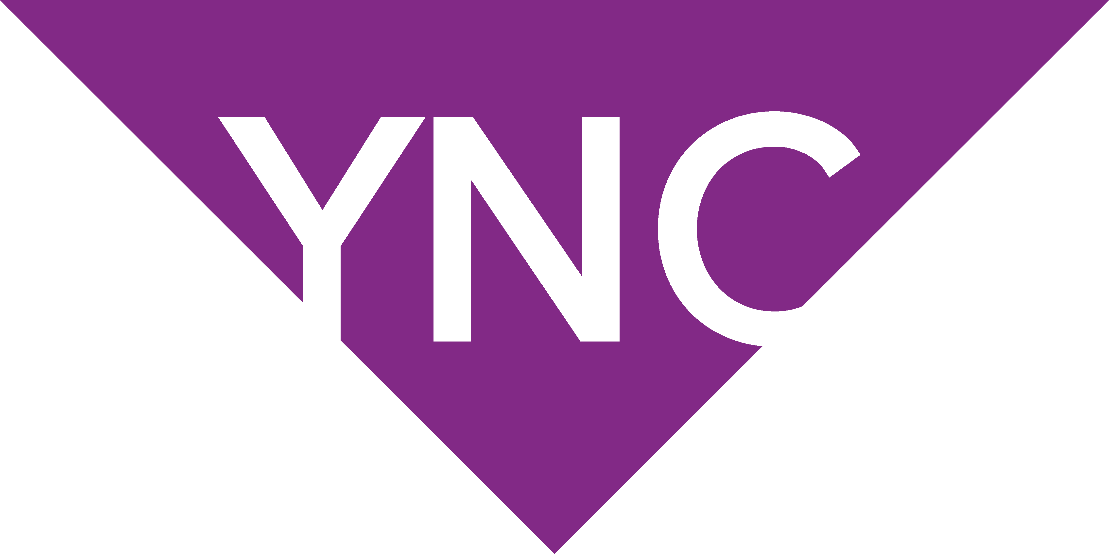 YNC Abogados en Valdemoro | Todoenlaces