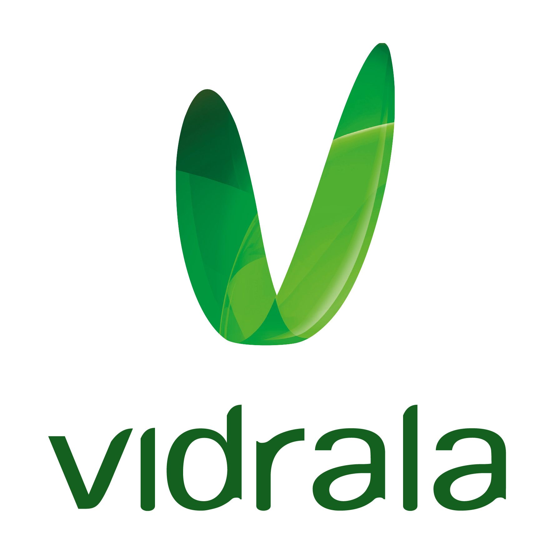 Vidrala – Directorio de Empresas españolas – Alta gratis | Todoenlaces