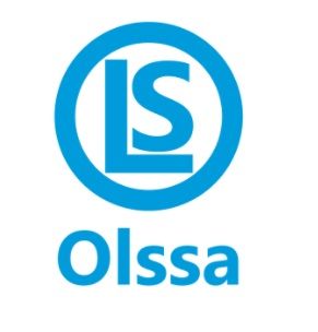 Olssa SL – Directorio de Empresas españolas – Alta gratis | Todoenlaces